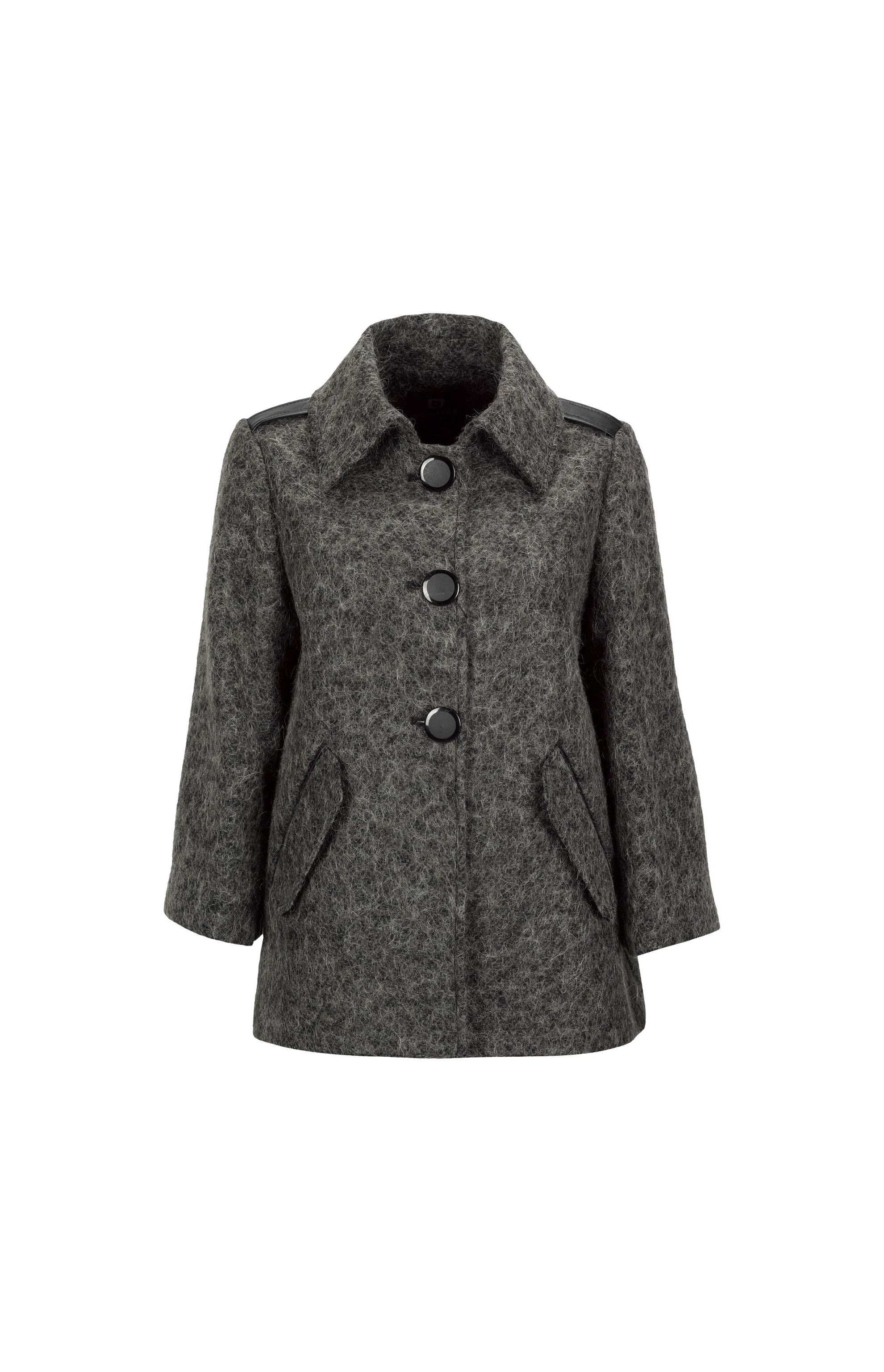 Casaco Produtos | Casa Bruxelas