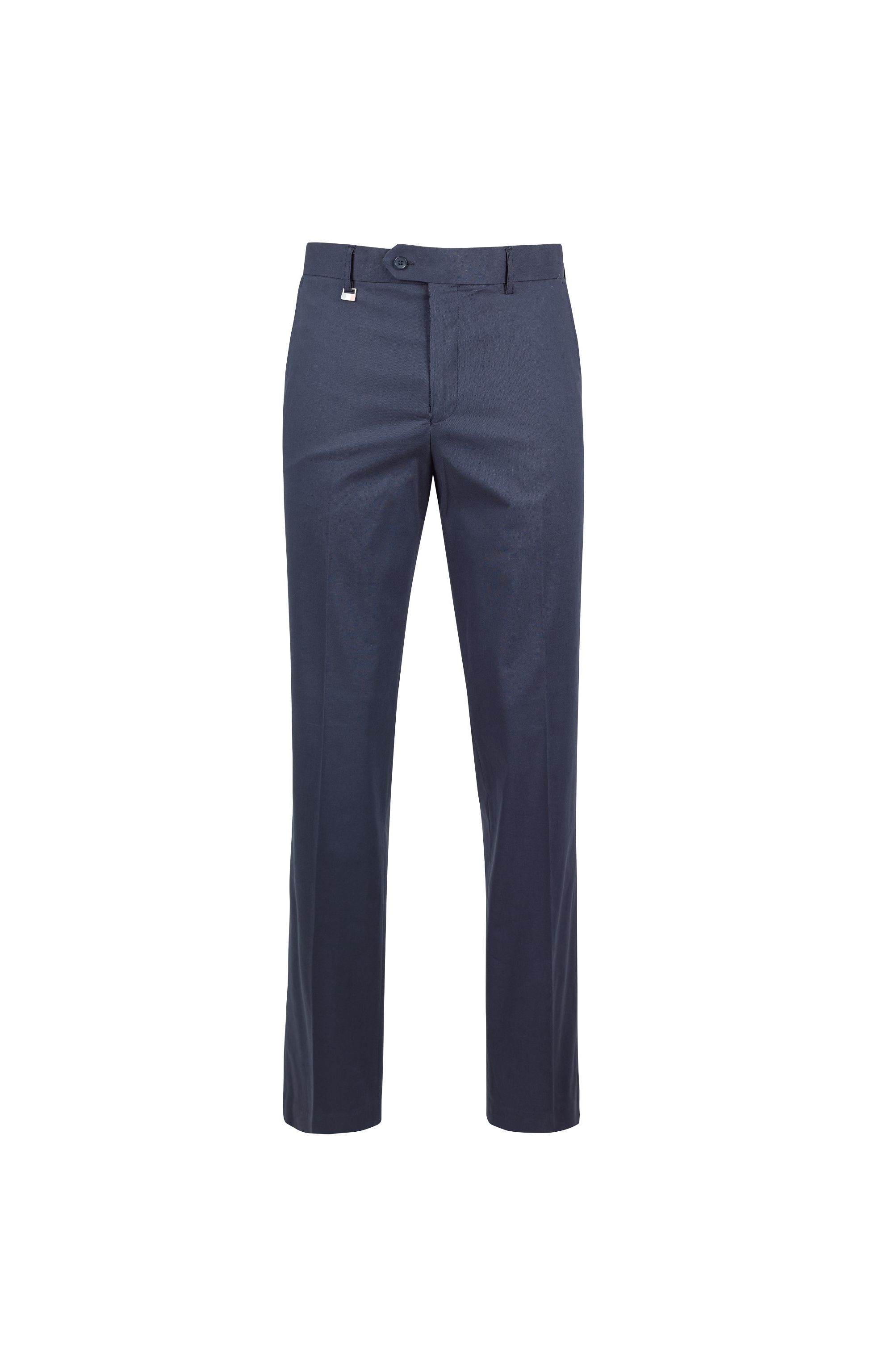 Calças de sarja Produtos | Casa Bruxelas